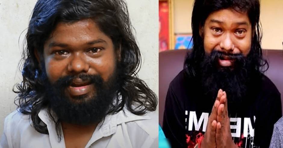 Renigunta Billa 2 fame actor Theepetti Ganesan passes away due to illness