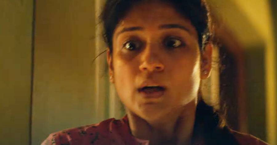 Prithviraj sukumaran cold case release on june 30 amazon prime aditi ...