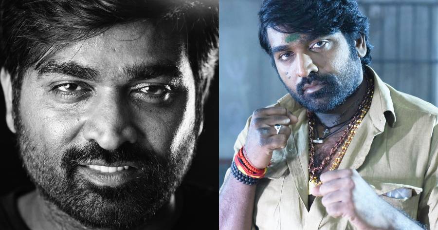 Naga Chaitanya replaces Vijay Sethupathi in Laal Singh Chaddha Aamir Khan | Galatta