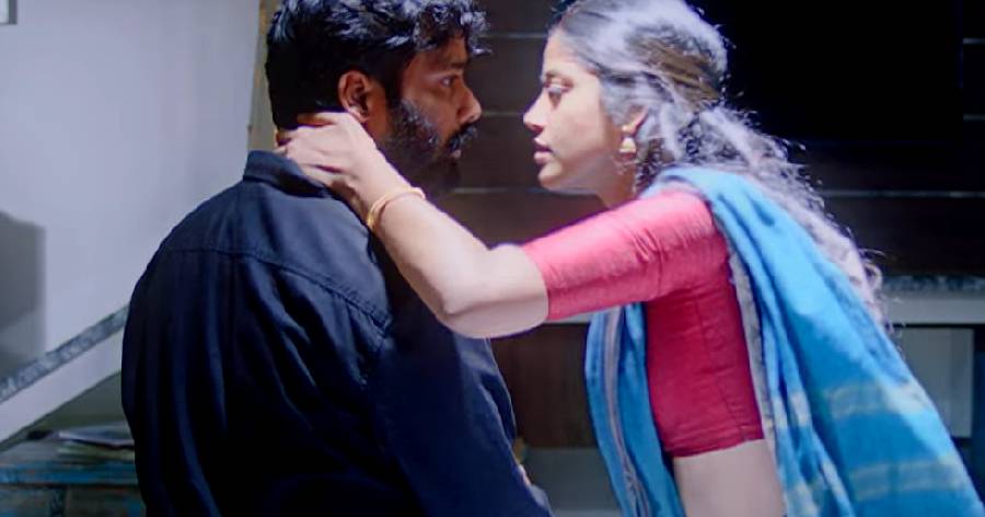 Sivakarthikeyan Vaazhl Tamil Movie Brand New Trailer Arun Prabu Pradeep ...