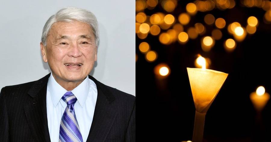Broadway actor alvin ing passes away at 89 due to covid-19 ...