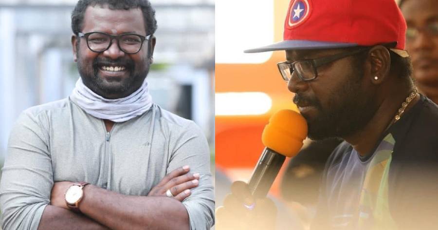 Dhibu ninan thomas to compose music for article 15 tamil remake ...