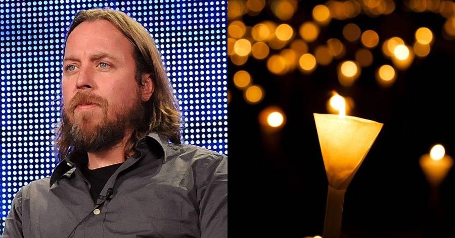 Eastbound and down co creator ben best passes away at 46 the foot fist ...