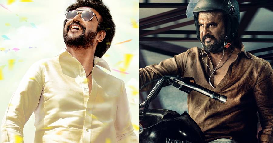 Red giant movies teams up with sun pictures annaatthe release ...