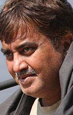 Galatta Filim Debut Awards 2019