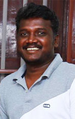 Galatta Filim Debut Awards 2019