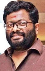 Galatta Filim Debut Awards 2019