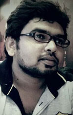 Galatta Filim Debut Awards 2019