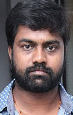 Galatta Filim Debut Awards 2019