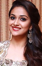 Galatta Filim Debut Awards 2019