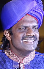 Galatta Filim Debut Awards 2019