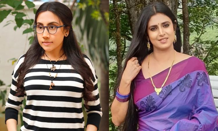 Sathyaraj Daughter Divya Wedding Photos